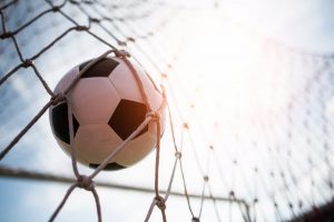 ¿Qué distingue al fútbol 7 y fútbol 11? ¡Conoce las reglas!